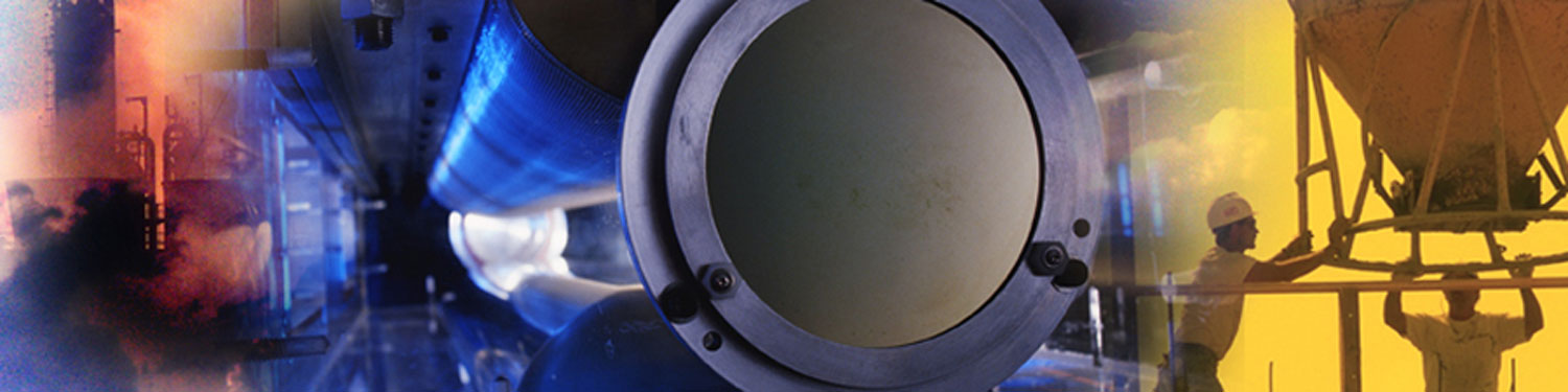 Services - Daemar Inc — Joints Toriques - Étanchéité - Bagues de retenue - Coussinets - Caplugs ...