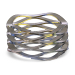 Conception des Rainures du Joint Torique - Daemar Inc — Joints Toriques ...