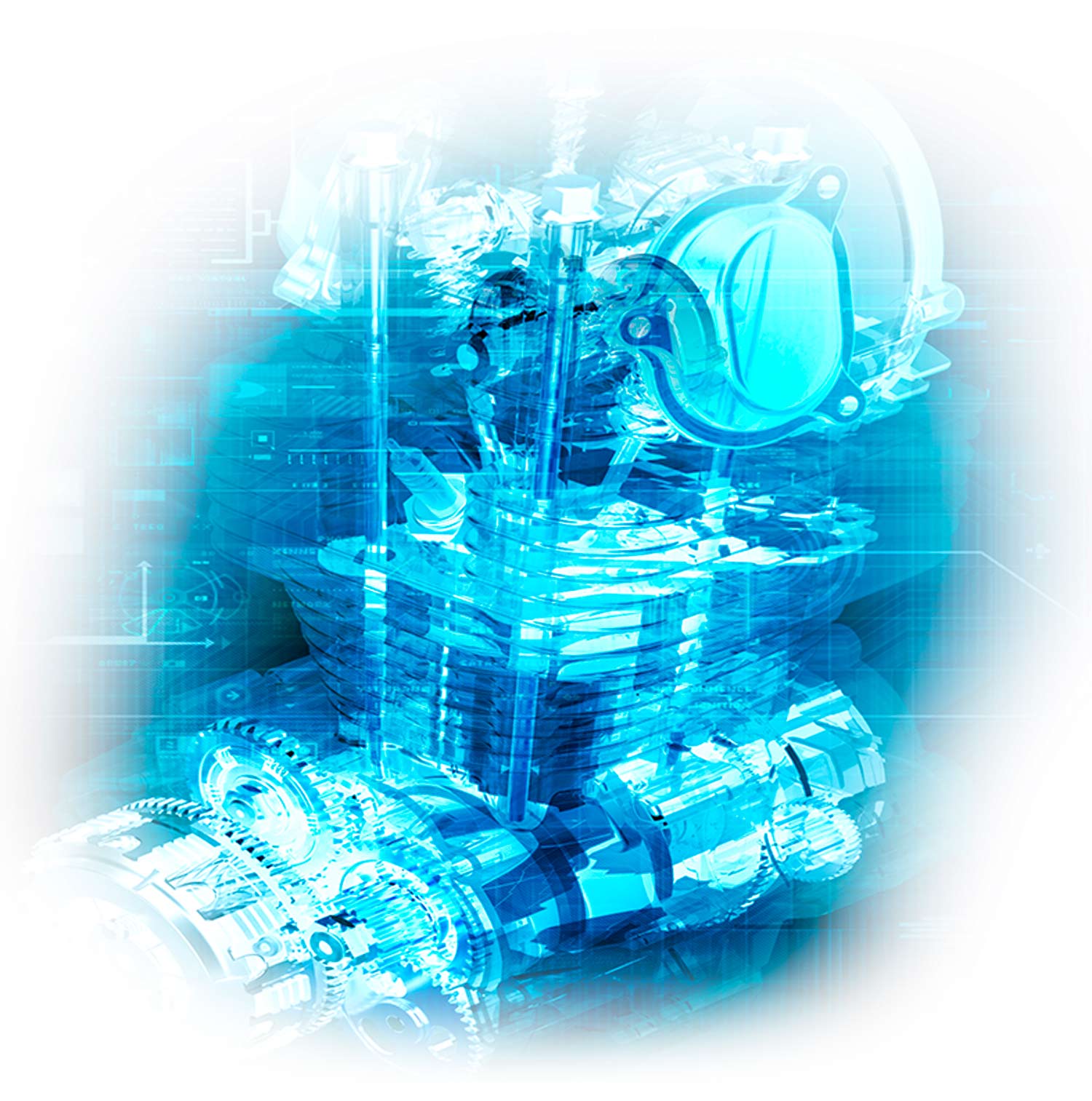 157702684-1500 - Daemar Inc