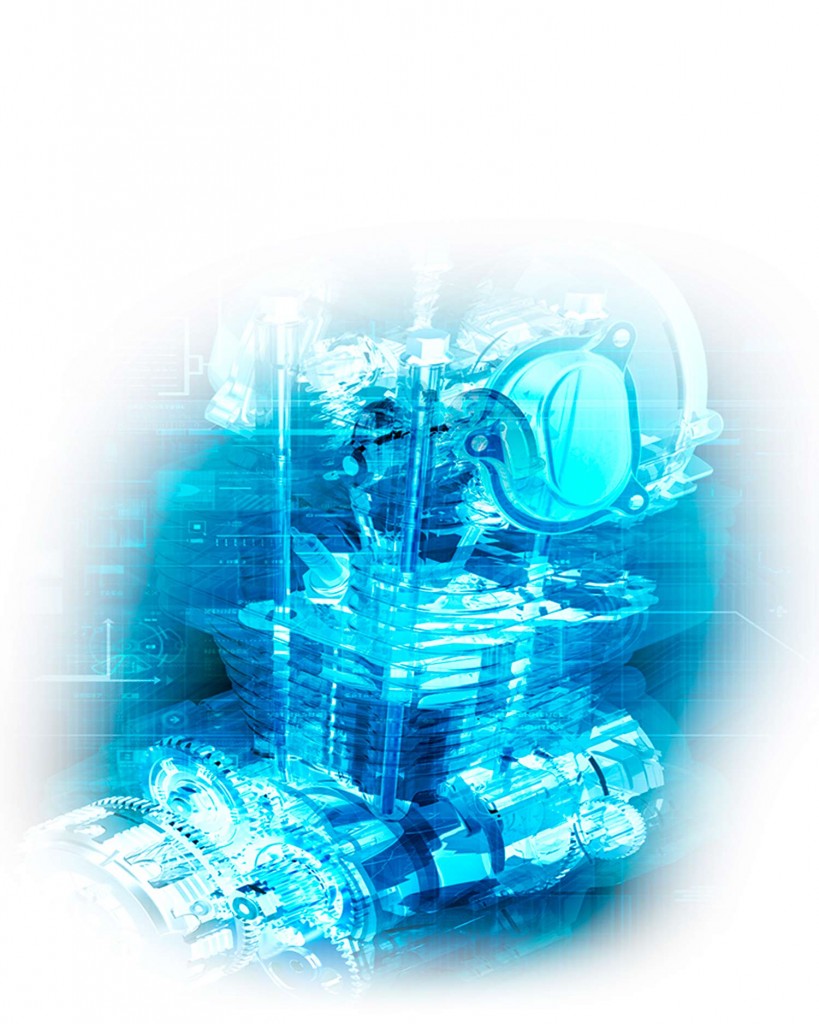 157702684-1500C - Daemar Inc