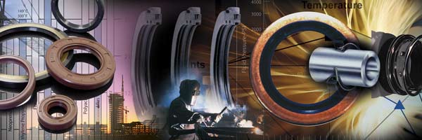 Our Services - Daemar Inc