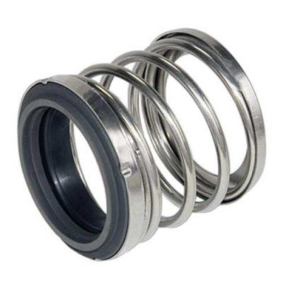 DMR_MechanicalSeals_500 - Daemar Inc