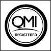 logo_qmi - Daemar Inc