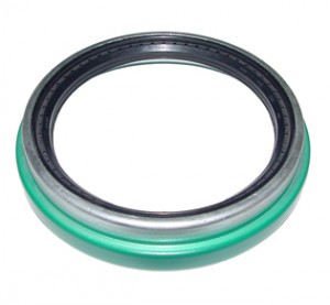 dmr-axle-seals - Daemar Inc