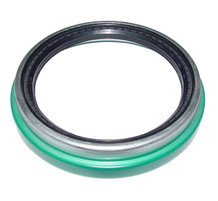 dmr-axle-seals - Daemar Inc