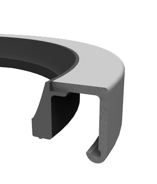 dmr-hub-seals-m14-style-render-profile - Daemar Inc