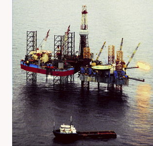 dmr-industry-jm-clipper-image - Daemar Inc