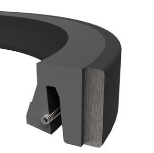 dmr-jm-clipper-seals-lupw-style-render-profile - Daemar Inc