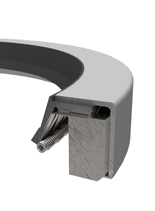 L2M Seals - Daemar Inc