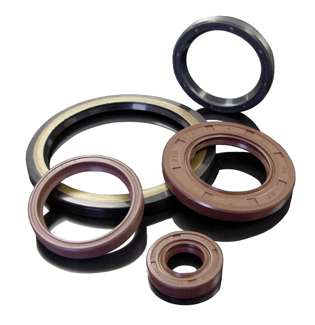 dmr-oil-seals-inch-metric- Daemar Inc