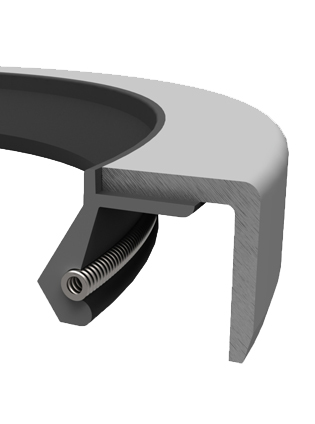dmr-shaft-seals-b-style-render-profile - Daemar Inc