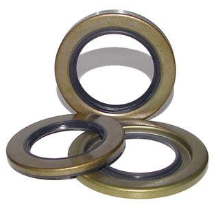 dmr-wheel-hub-seals - Daemar Inc