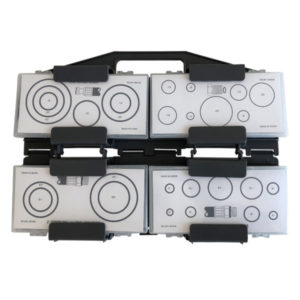 O-Ring Kits - Daemar Inc