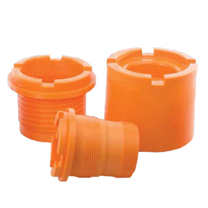OilField-Thread-Protection-Casing-Series-01 - Daemar Inc