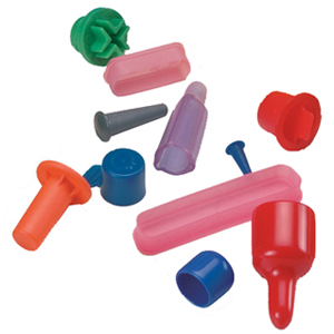 daemar-caplugs-protect-assorted-caps-01 - Daemar Inc