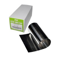 daemar-shim-rolls-branding-dmr-box - Daemar Inc