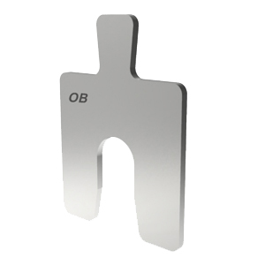 daemar-slotted-shim-ob - Daemar Inc