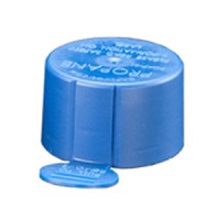 Caplugs Compressed Gas - Daemar Inc