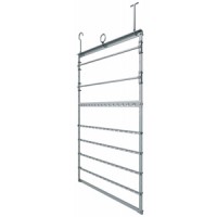 Masking - Daemar Inc