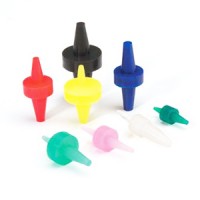 Masking Plugs - Daemar Inc