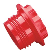 Caplugs Plugs - Daemar Inc