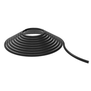 dmr-o-ring-cord-buna-black - Daemar Inc