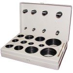 O-Ring Kits - Daemar Inc