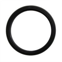 dmr-hydraulic-seals-Loaded-Lip-Seal-01 - Daemar Inc