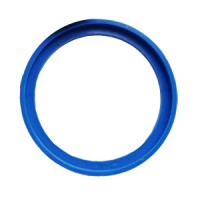 dmr-hydraulic-seals-piston-seal-01 - Daemar Inc