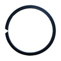 dmr-hydraulic-seals-t-seal-01 - Daemar Inc