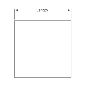 daemar-shim-dimensions-square-01 - Daemar Inc