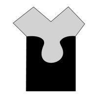 dmr-hydraulic-seals-loaded-lip-seal-z-seal - Daemar Inc