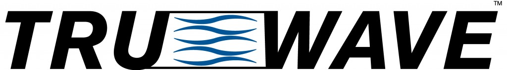 wave-springs-truwave-logo-01 - Daemar Inc