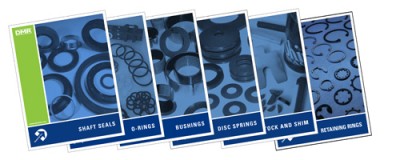 DMR_Catalogue-Group_Covers - Daemar Inc