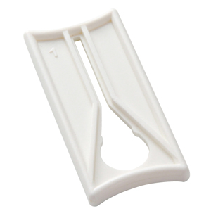 MCNSC_Clamp_silo - Daemar Inc