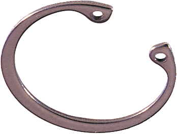 Daemar Inc — O Rings - Seals - Retaining Rings - Bushings - Caplugs ...