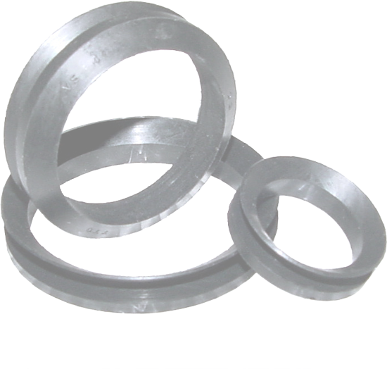 Daemar Inc — O Rings - Seals - Retaining Rings - Bushings - Caplugs ...
