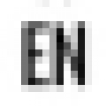 Products - Daemar Inc