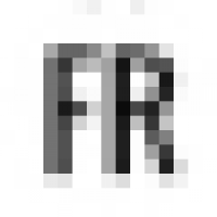 Products - Daemar Inc