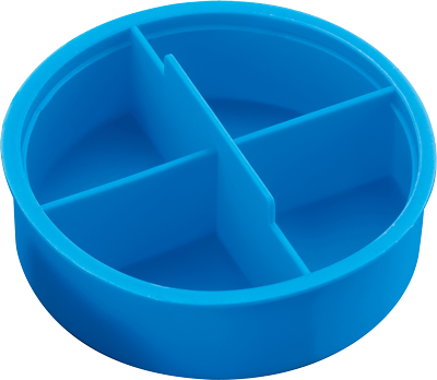 Daemar Inc — O Rings - Seals - Retaining Rings - Bushings - Caplugs ...