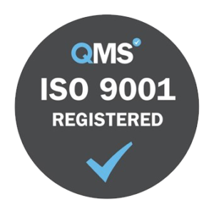 Quad-Rings - Daemar Inc