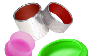 Daemar Locations - Daemar Inc