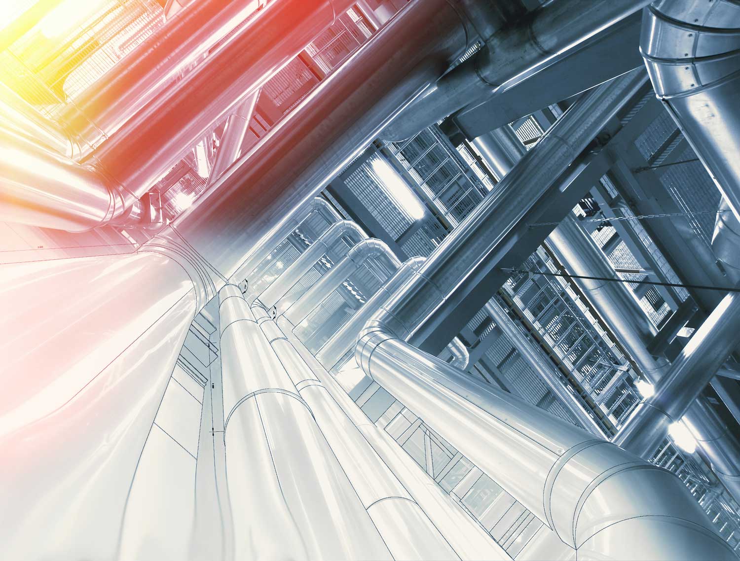 Resources - Daemar Inc