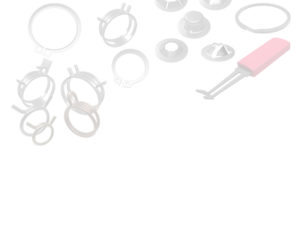 Rotor Clip Retaining Rings Archives - Daemar Inc