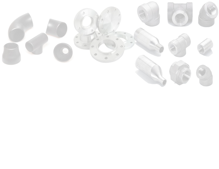 Chrome Moly Material Compatibility Chart - Daemar Inc