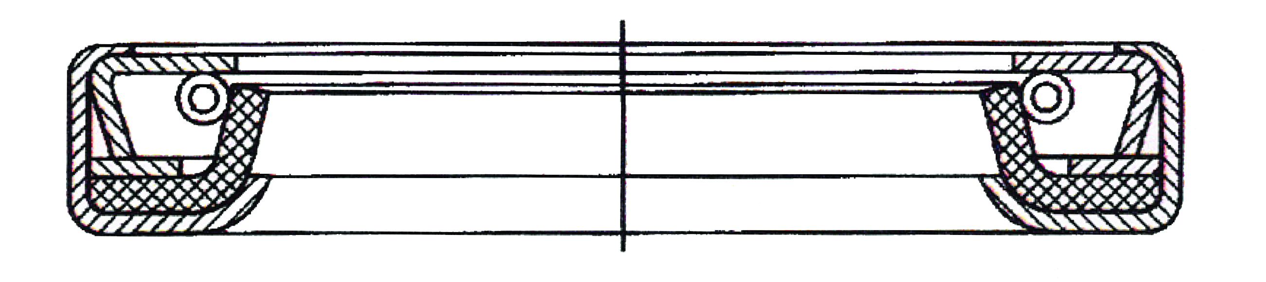 DMR_StandardMetalCladSeal-02 - Daemar Inc