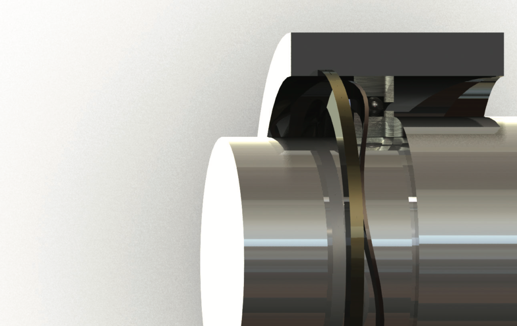 The Best Springs you Haven't Tried Yet - Daemar Inc