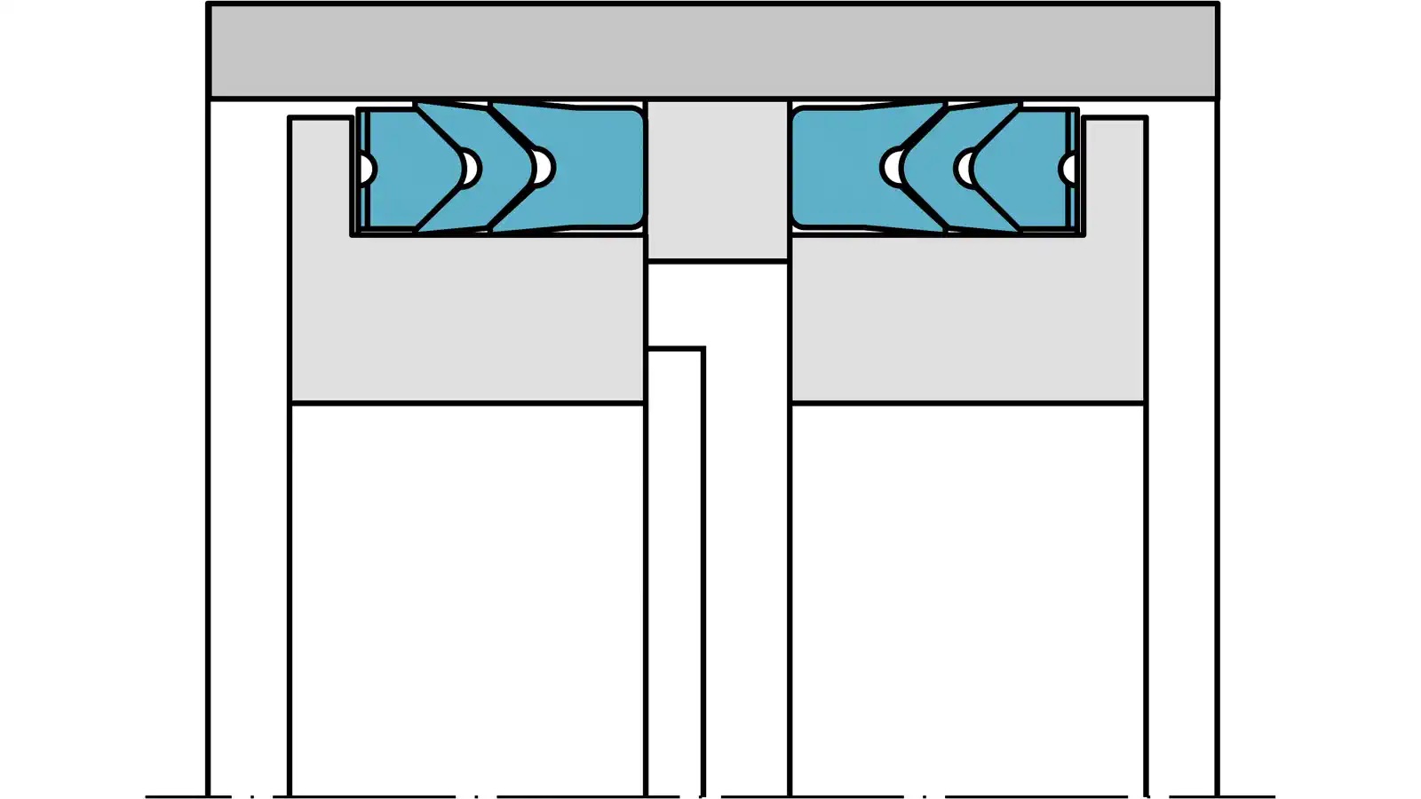 Piston_polypac_veepac_id - Daemar Inc