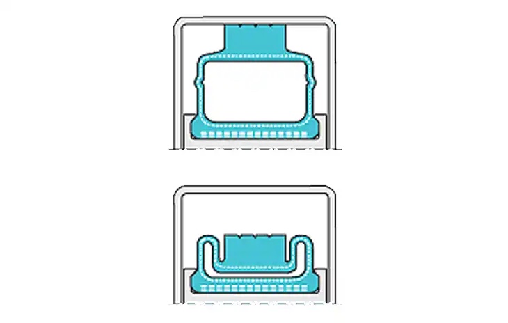 aero_inflatable_seals - Daemar Inc