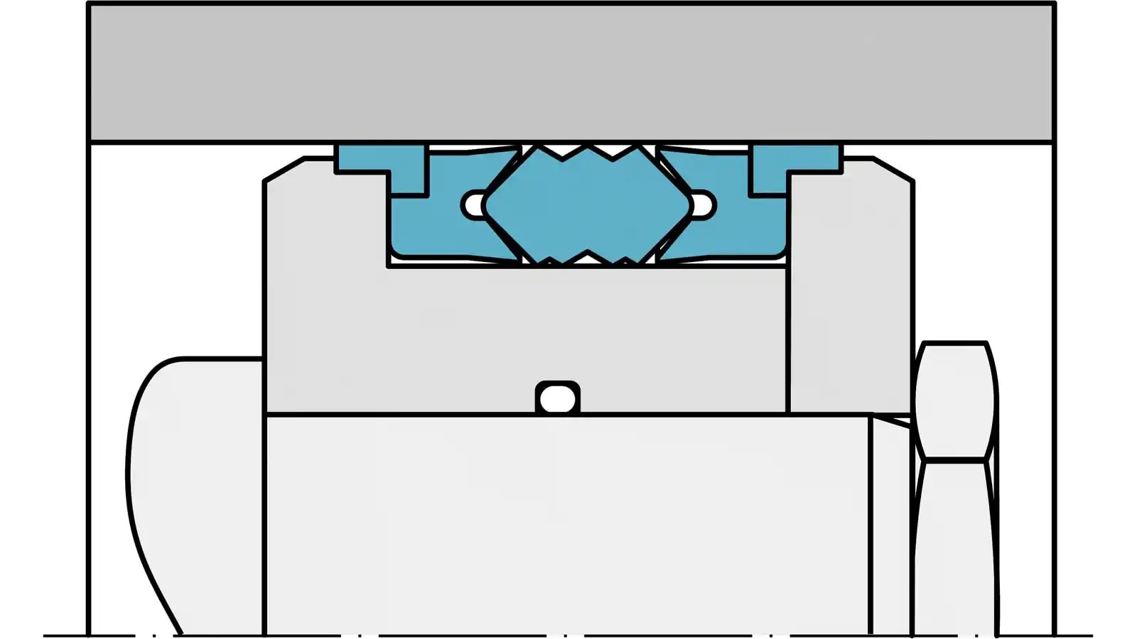 polypac_selemaster_dsm_id - Daemar Inc